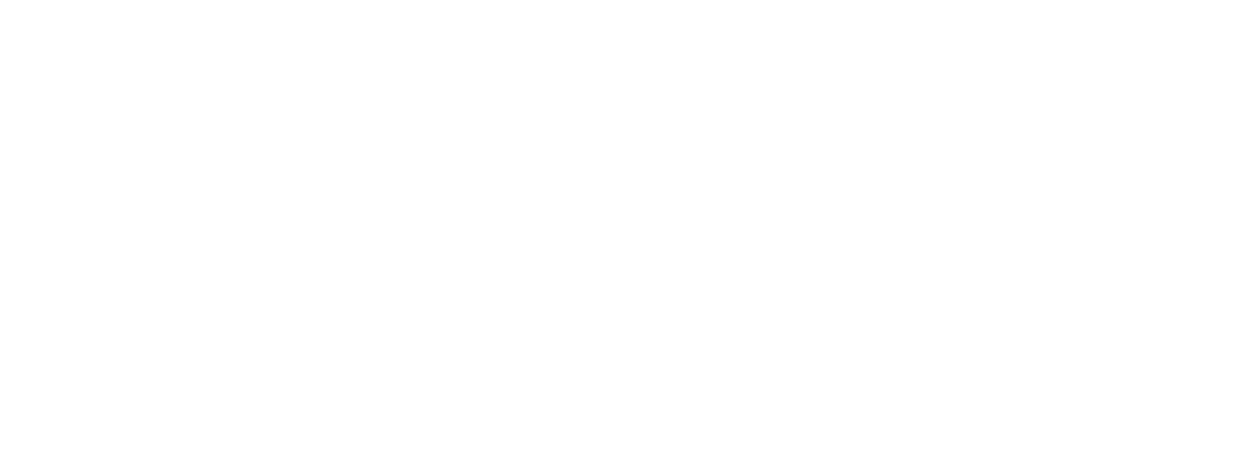 The Preferred Experience - Total Rehab at Moorestown